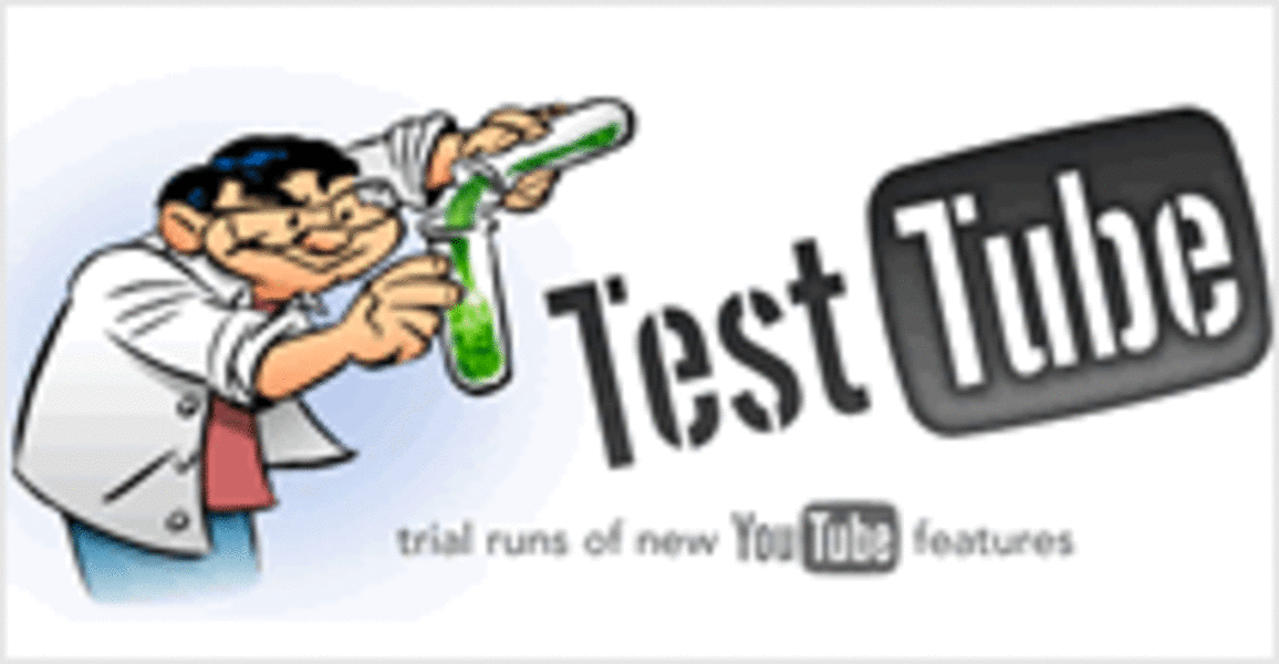 Test Tube - Entertainment - Thrillist New York
