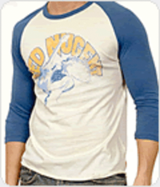 Trunk LTD - Own - Thrillist New York