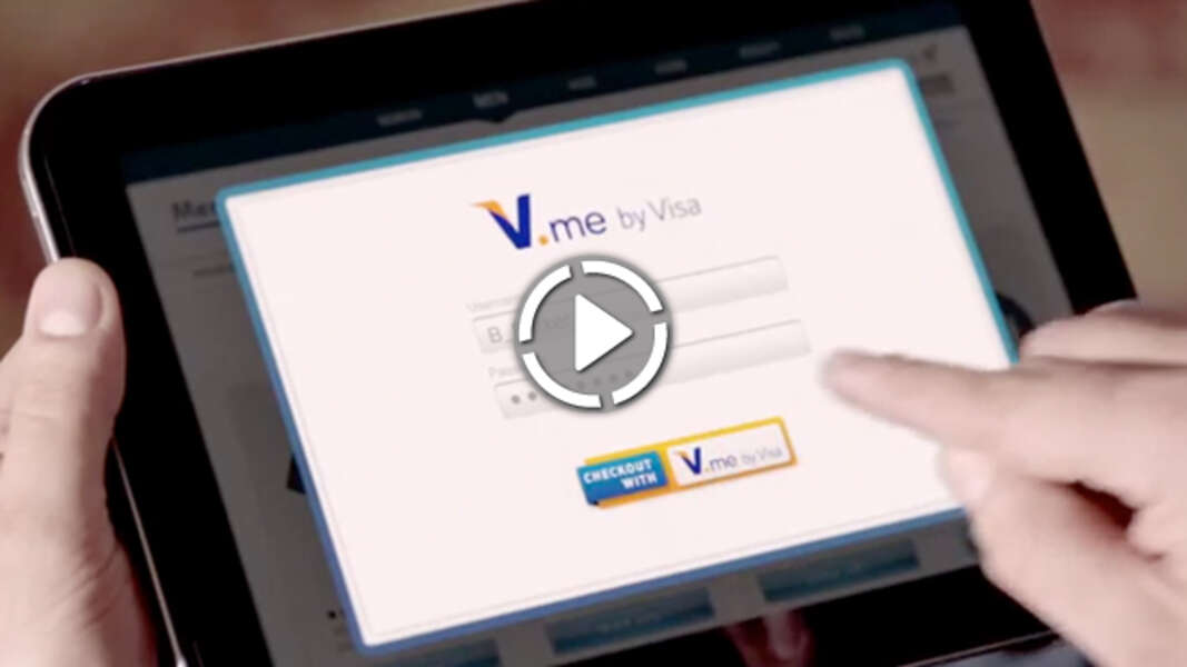 V.me by Visa - Thrillist San Francisco