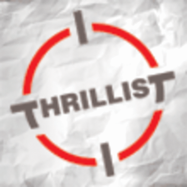 Thrillist City Editions - Thrillist Nation