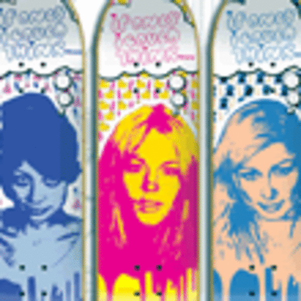 Think - Entertainment - Thrillist Los Angeles