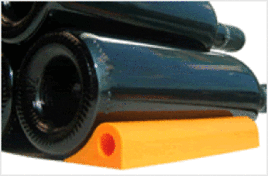 The Wedge - Thrillist Nation