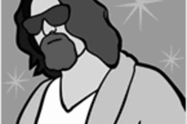 Church of the Dude - Entertainment - Thrillist Los Angeles