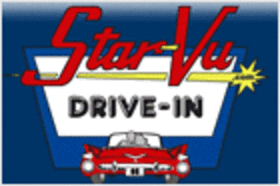 Star-Vu Drive-In: A Other in Costa Mesa, CA - Thrillist