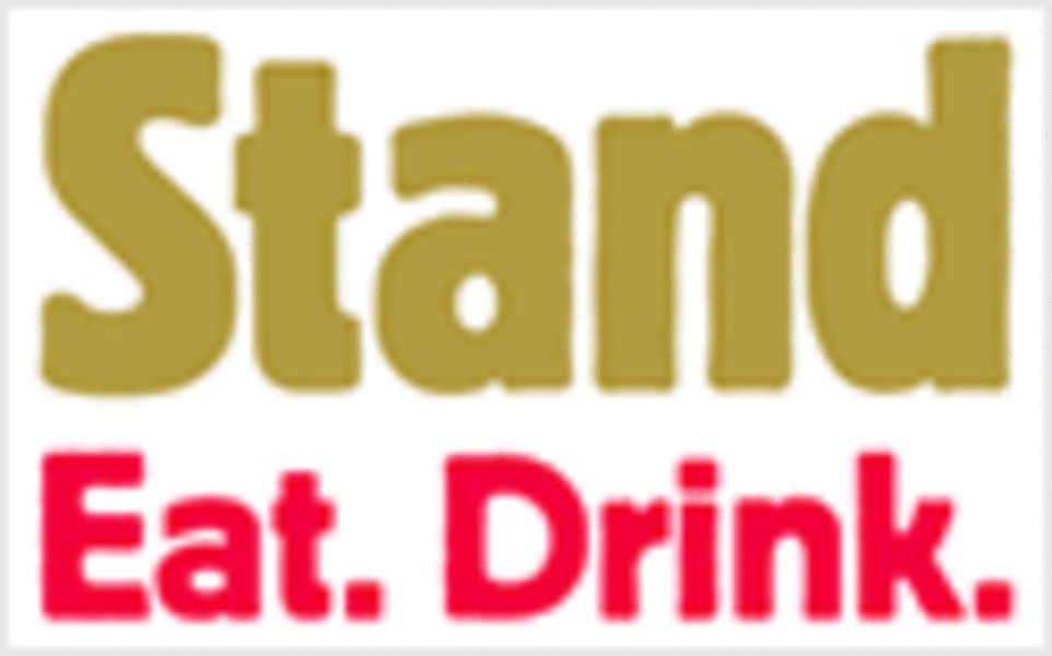 Stand - Eat - Thrillist New York