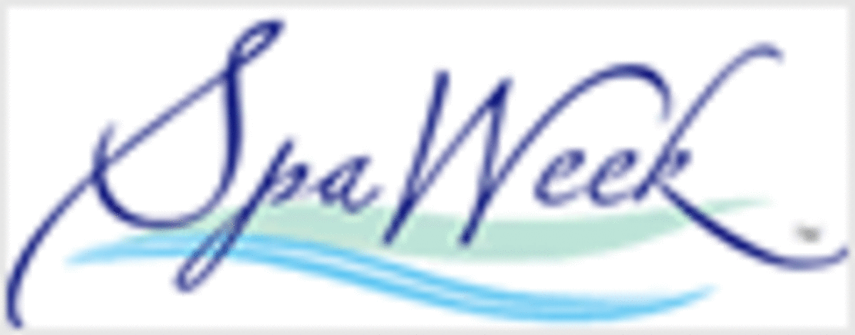 Spa Week - Thrillist Nation