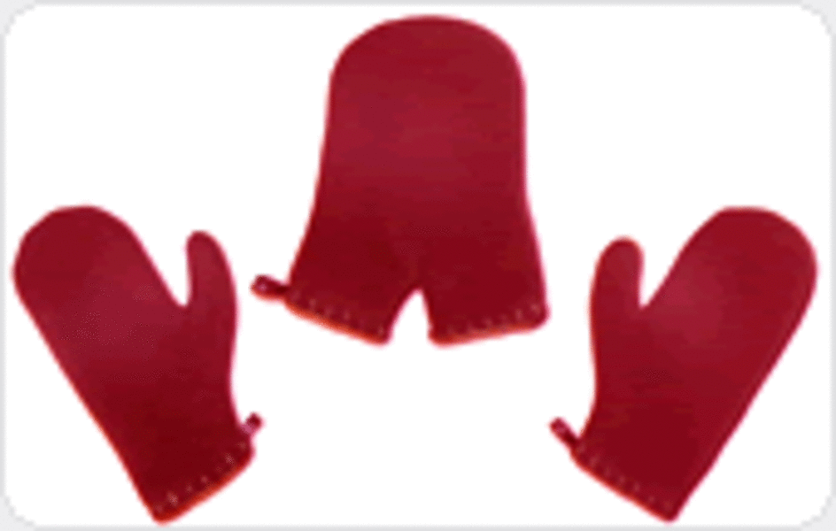 Smittens - Own - Thrillist New York