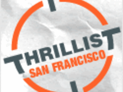 Thrillist San Francisco - Thrillist Nation