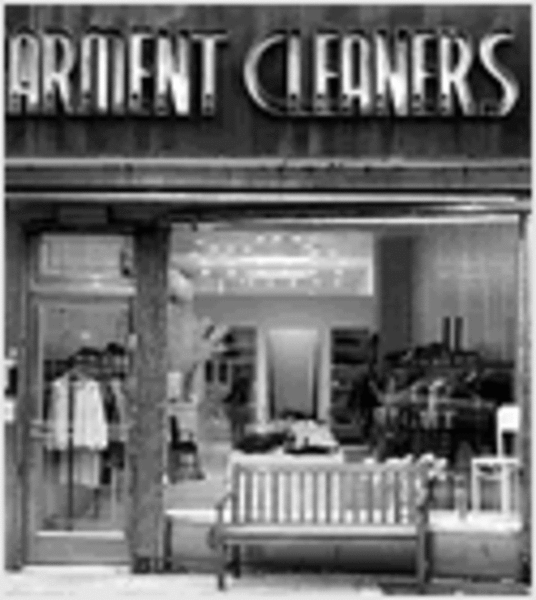 Stuart & Wright Sale - Own - Thrillist New York