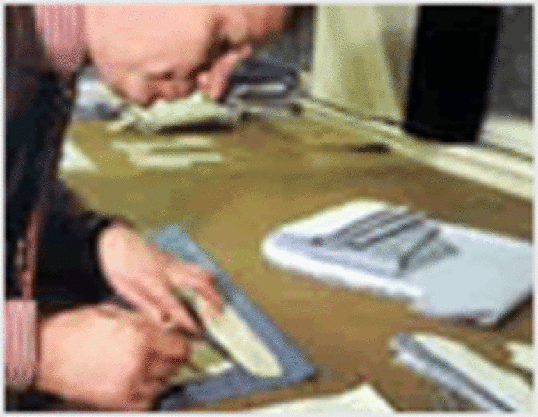 Frank Rostron Returns - Own - Thrillist New York