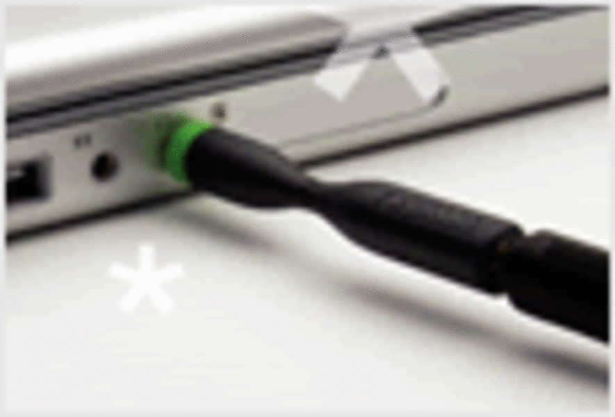 Replug - Thrillist Nation