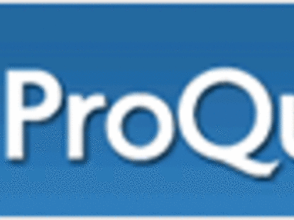 ProQuo - Thrillist Nation