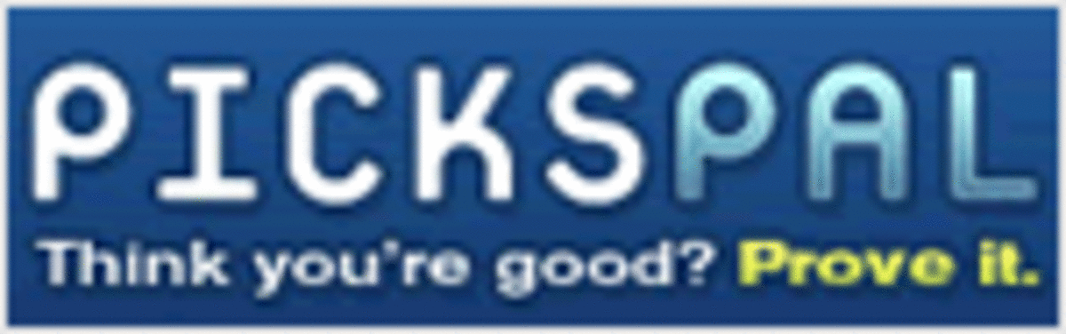 PicksPal - Thrillist Nation