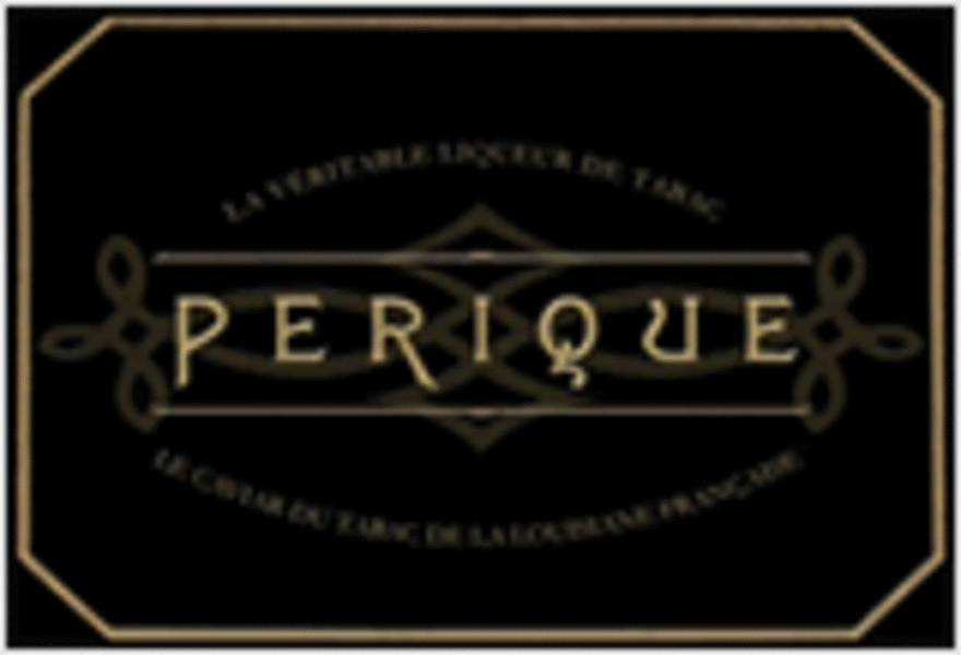 Perique Tobacco Liqueur - Drink - Thrillist New York