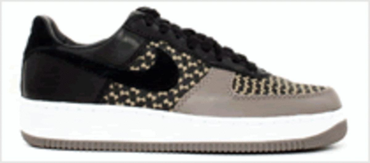 Paper Magazine's 24-hour pop-up department sale - Thrillist Los Angeles