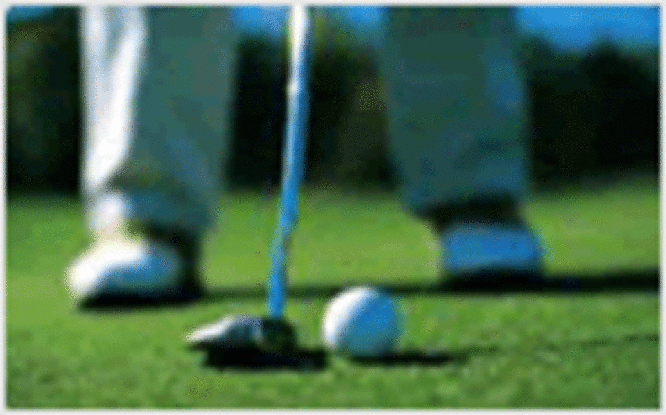 NY Golf Shuttle - Entertainment - Thrillist New York