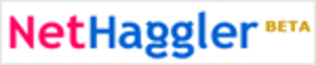 NetHaggler - Thrillist Nation