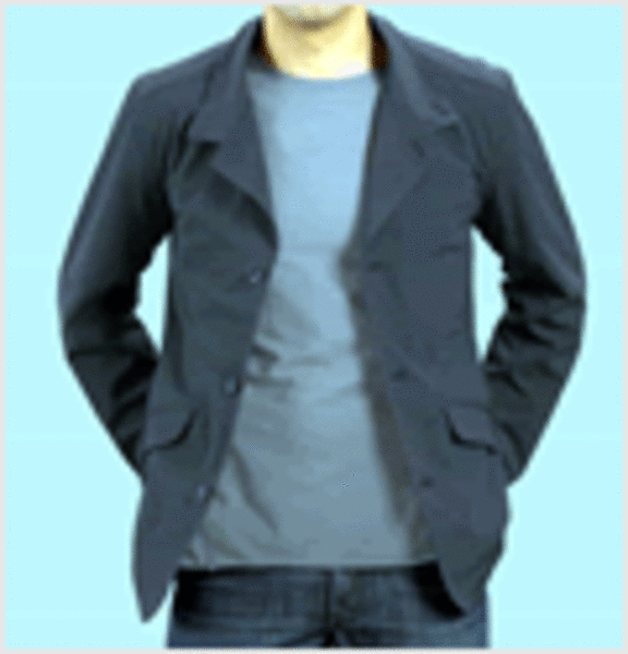 Nau Clothing - Thrillist Nation