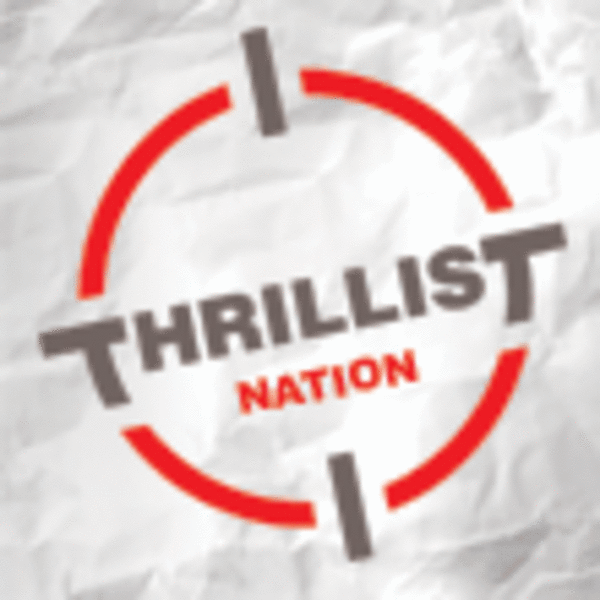 Thrillist Nation - Thrillist Chicago