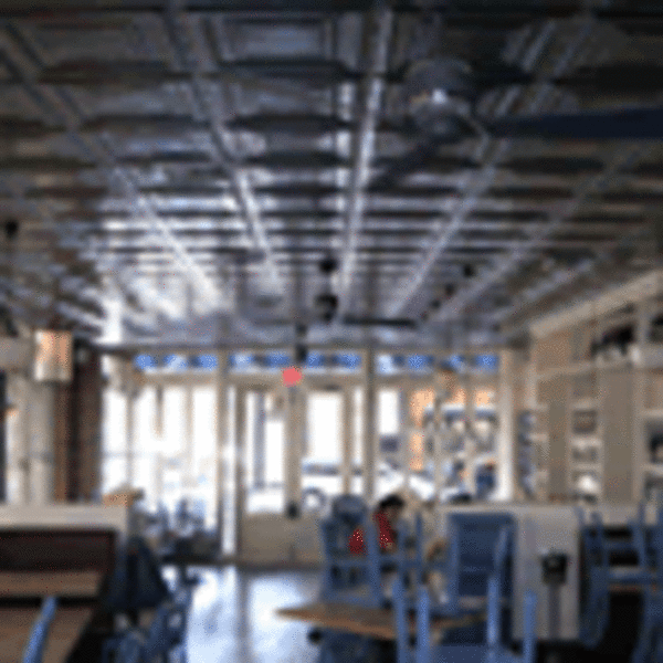 Bar Martignetti - Eat - Thrillist New York