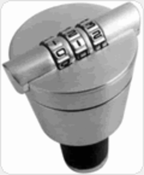 Liquor Locker - Drink - Thrillist New York