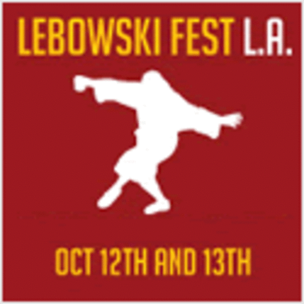 Lebowski Fest - Thrillist Los Angeles