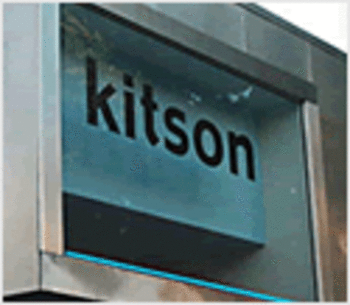 Kitson - Own - Thrillist Los Angeles