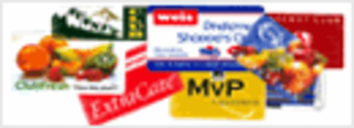 Just One Club Card - Thrillist Nation