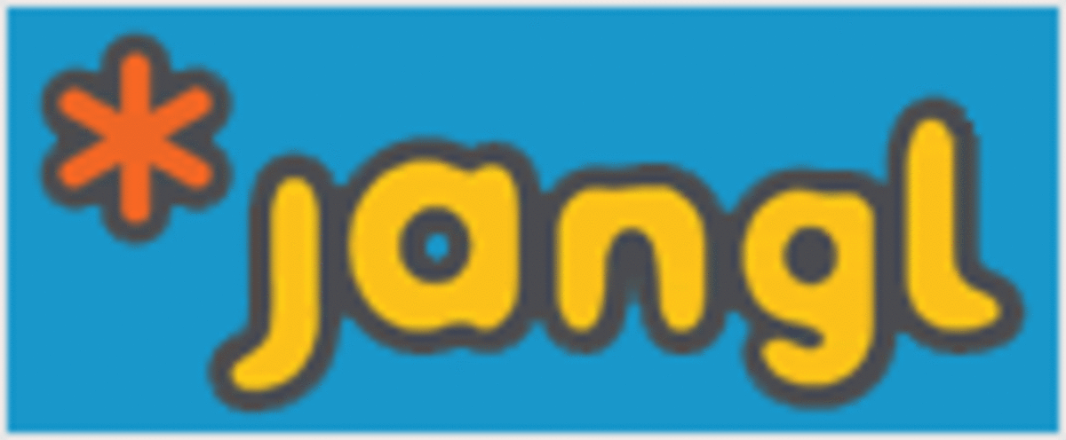 Jangl Temp Phone Numbers - Thrillist Nation