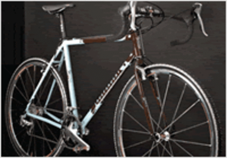 Independent Fabrication Bikes - Thrillist Nation