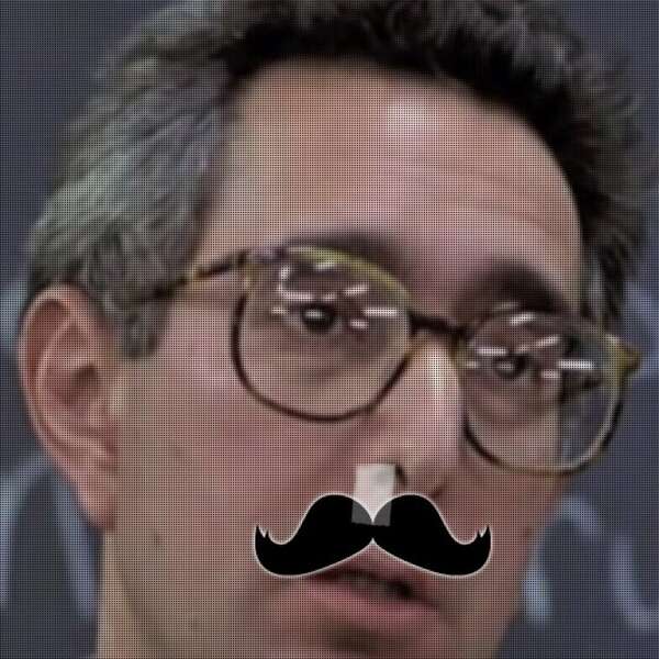 The Mustache Game - Entertainment - Thrillist Denver