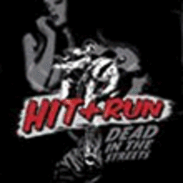 Hit and Run 8th Anniversary Event - Thrillist Los Angeles