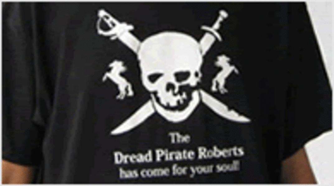 Hellobase T-Shirts - Thrillist Nation