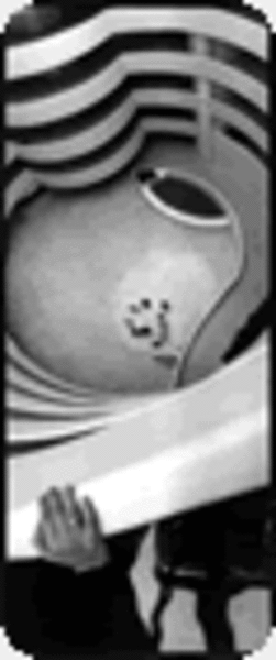 The METROPOLIS View: 25 Years Through the Lens - Entertainment ...