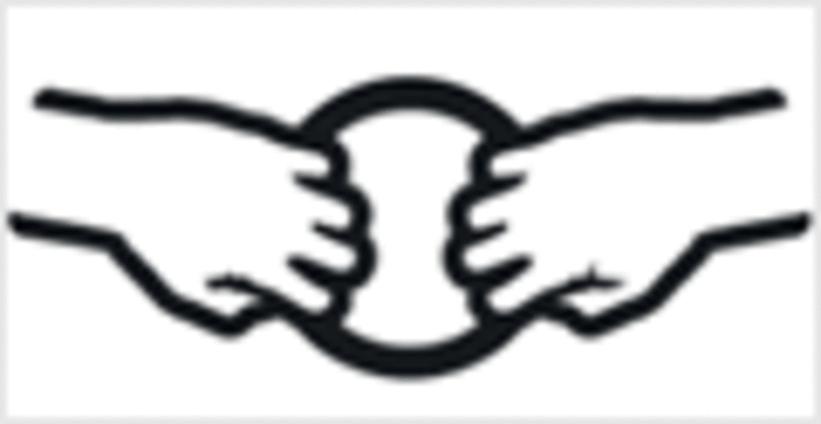 Goatse Classic Polo Shirt - Thrillist Nation