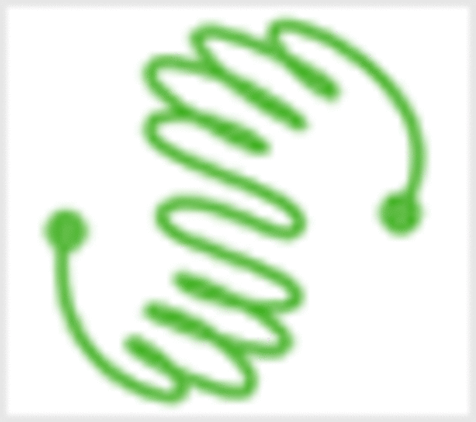 GetHuman - Thrillist Nation