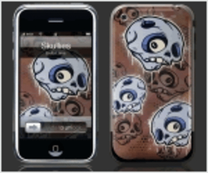 GelaSkins - Thrillist Nation