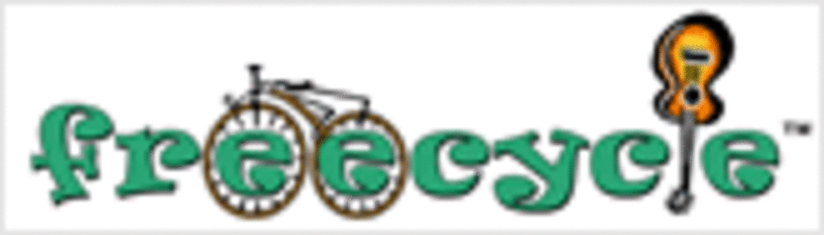FreeCycle - Thrillist Nation