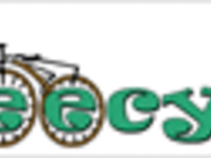 FreeCycle - Thrillist Nation