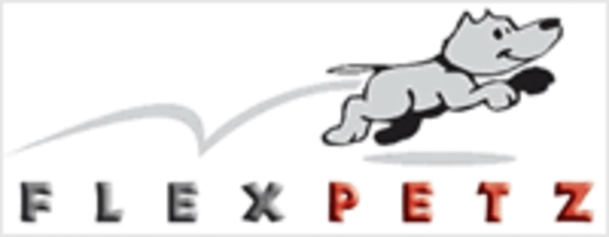 FlexPetz - Own - Thrillist New York