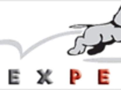 FlexPetz - Own - Thrillist New York