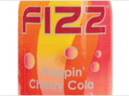 Fizz Lube - Sex + Dating - Thrillist Los Angeles