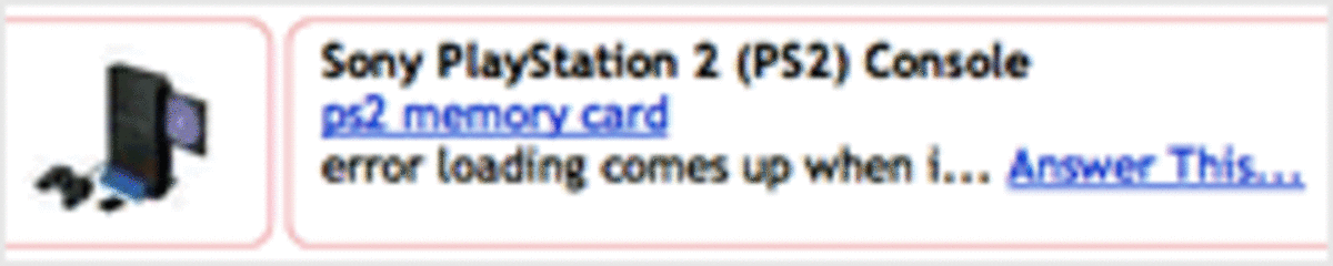 Fixya - Thrillist Nation