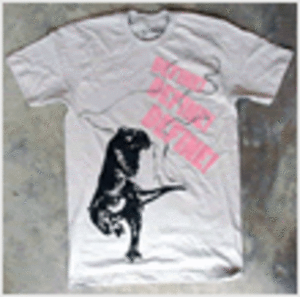 Define Apparel - Own - Thrillist Los Angeles