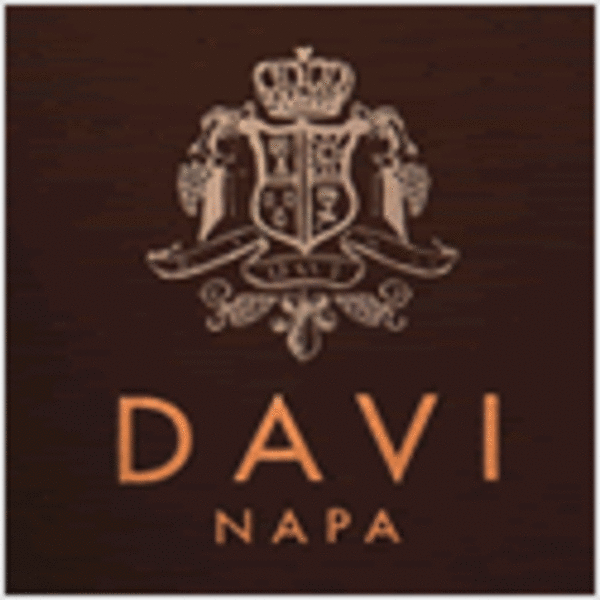 Davi Reserve Shave Cream - Own - Thrillist Los Angeles