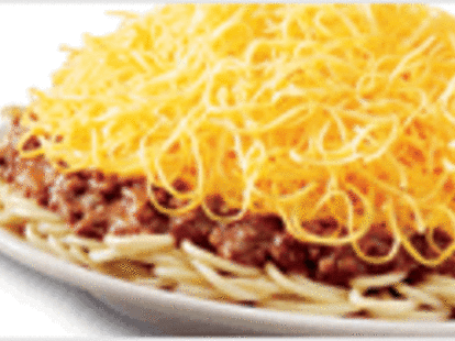 Cincinnati Night at Edward's - Bring Hometown Cooking to NYC ...