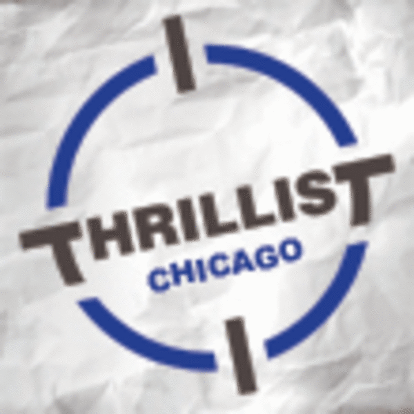 Thrillist Chicago - Thrillist New York
