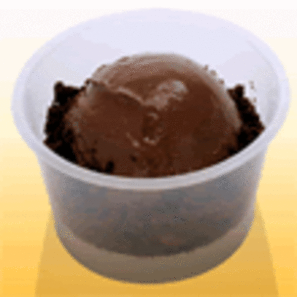 Chikalicious Puddin' - Eat - Thrillist New York