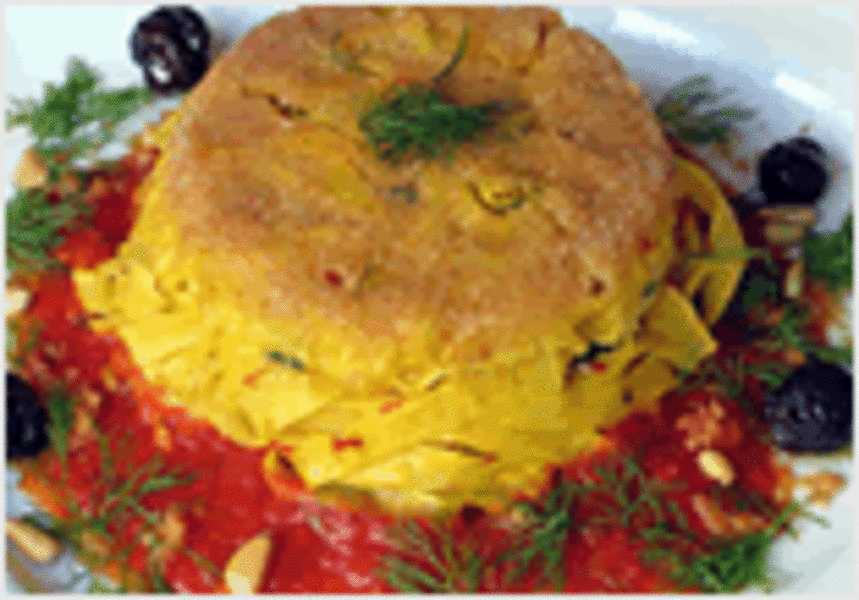 Bocca - Eat - Thrillist New York