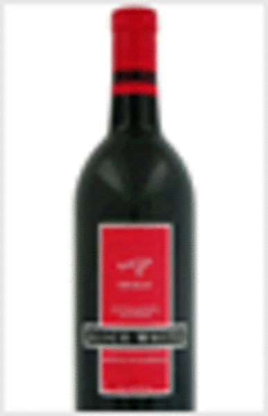 BevMo 5 Cent Sale - Thrillist Los Angeles